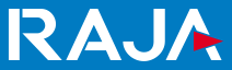 Entdecken Sie den RAJA Service für Sie und Ihr Unternehmen!