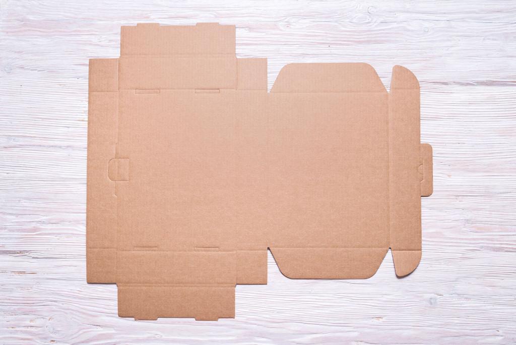 FEFCO Codes - RAJAPACK Blog AT